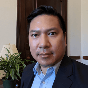 About Us - National Association of Foreign Trade-Zones